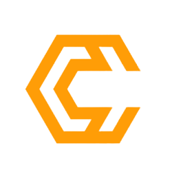 Capitron Savings Bank - Banking Experience Redefined